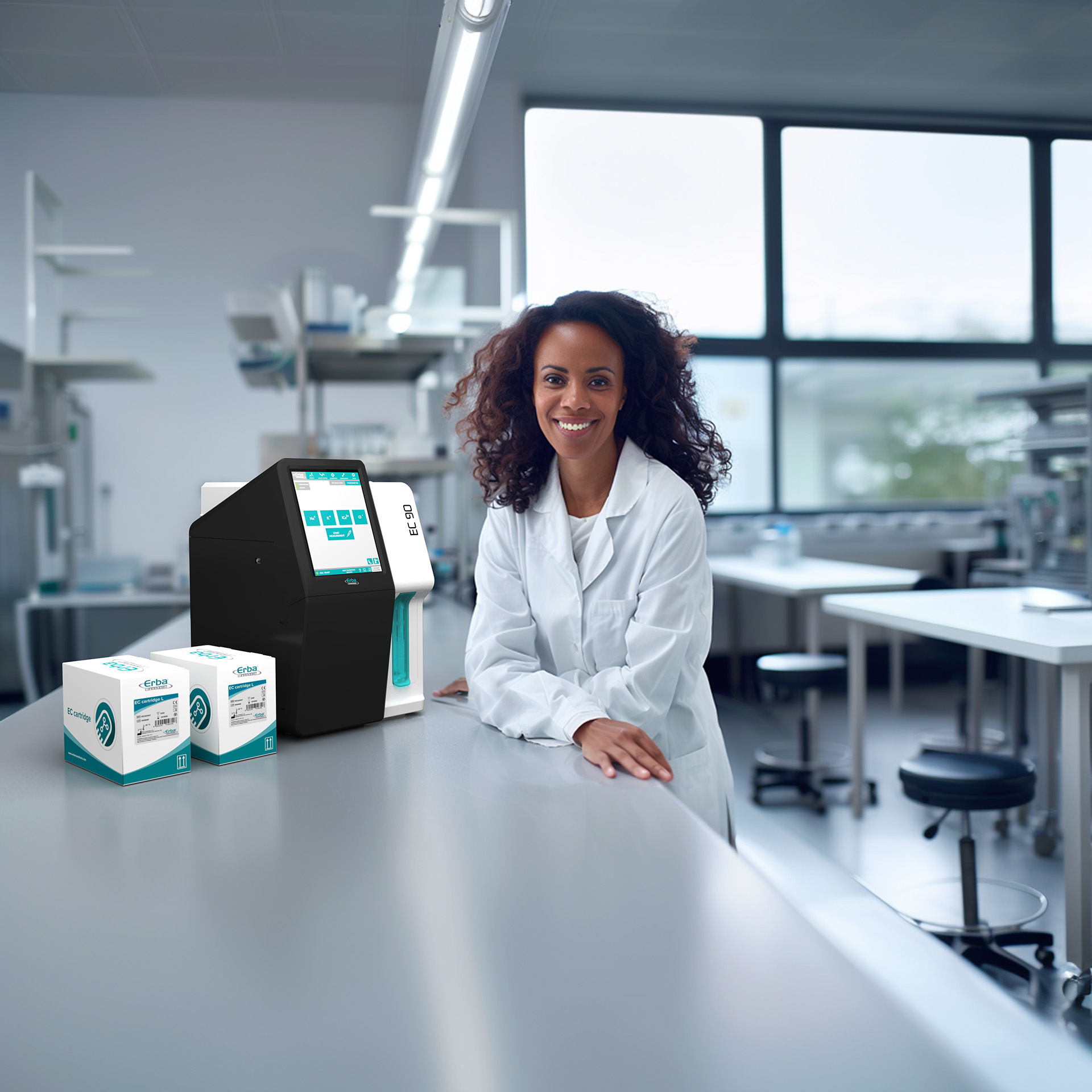 REBUS, advertising agency | www.rebus.cz